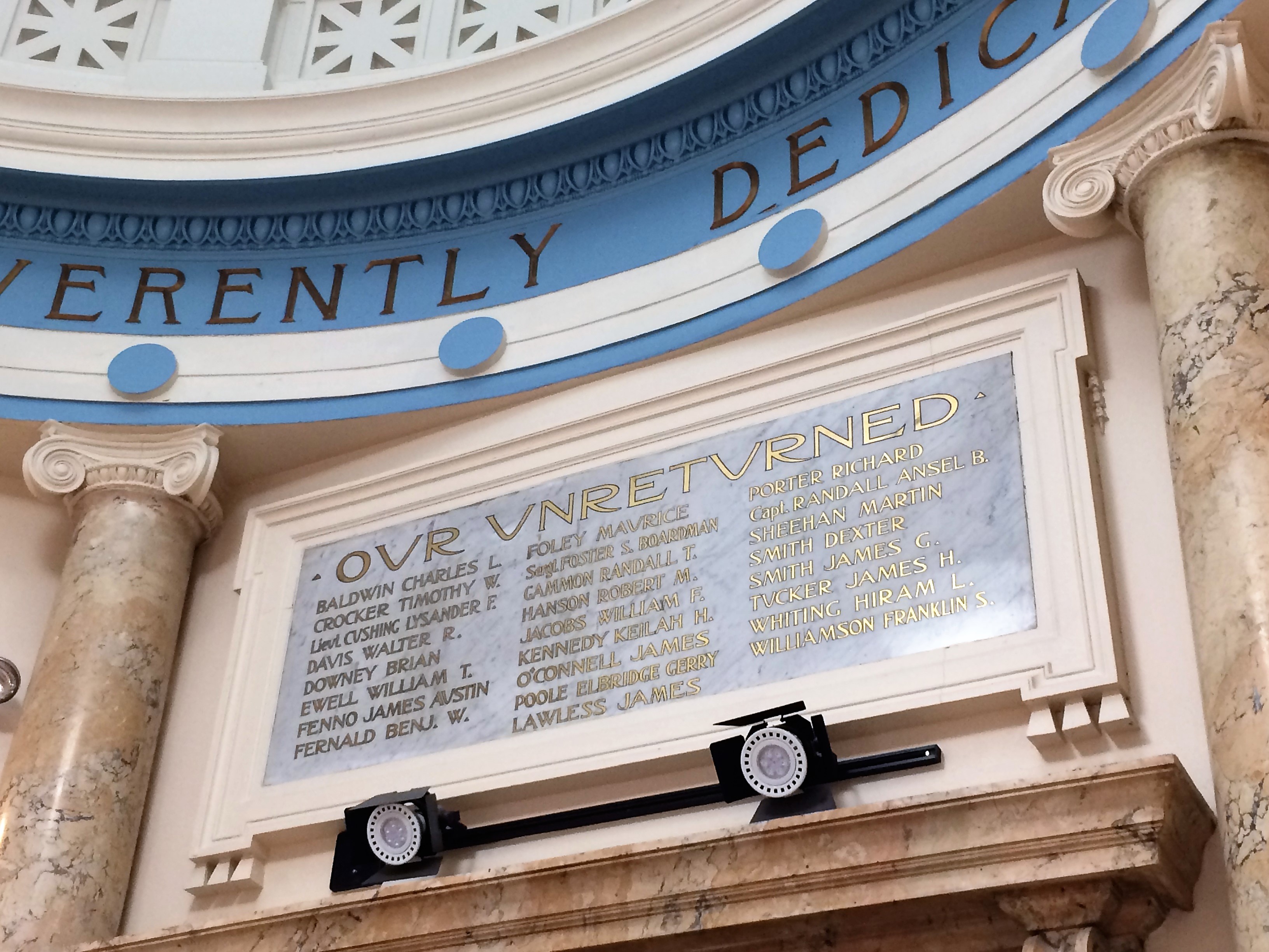 IMG-6267 | Massachusetts Civil War Monuments Project